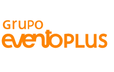Grupo eventoplus - ¡Únete a la familia!