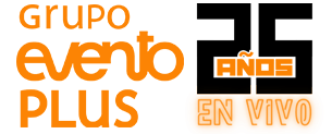 Sesión Estrategía de Marketing - Grupo eventoplus – Te conectamos con ...